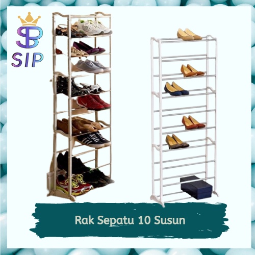 Hijab RACK/SHOE RACK/HIJAB RACK/Multipurpose RACK, AMAZING SHOE RACK ...