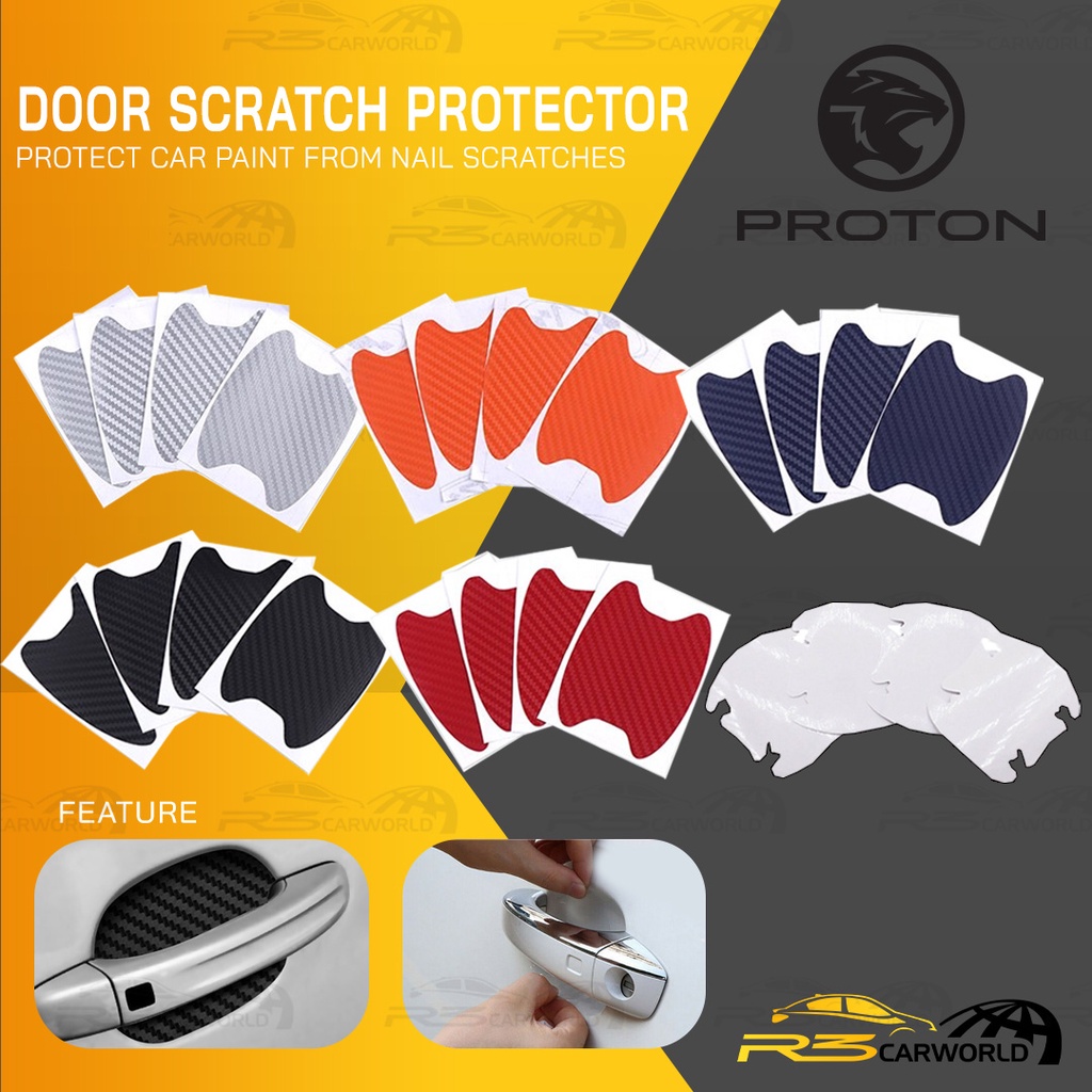 [INNER BOWL STICKER] Proton X90 X70 X50 S70 SAGA PERSONA IRIZ EXORA ...