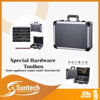 Suntech Security, Online Shop | Shopee Singapore