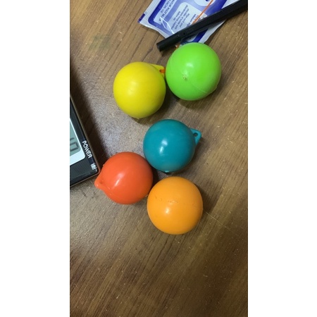 Old Viral Toys Tik Tok Balls, Etek Etek, Tik Tok, Latto Latto | Shopee ...