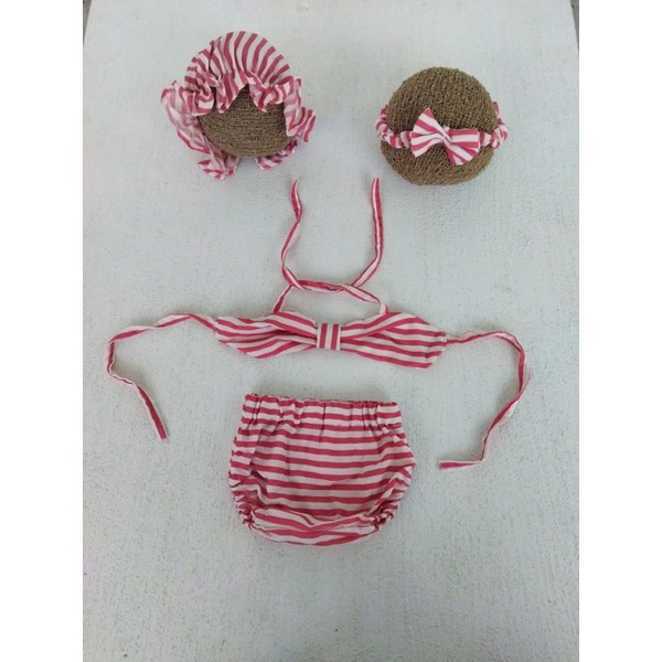 Children's bikini Baby bikini Baby bikini Costumes Baby bikini Costumes ...