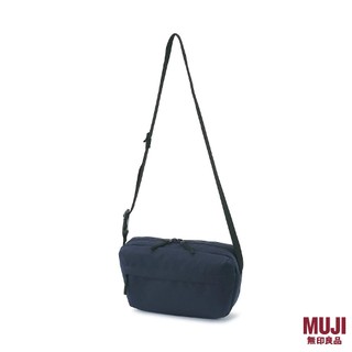 MUJI 2-way Shoulder Bag | Shopee Singapore
