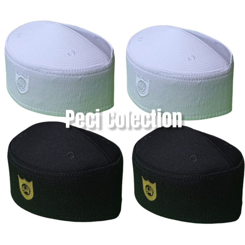 MALAYSIAN PECI SPON LOGO 6cm high MALAYSIAN PECI SPONT BLACK MALAYSIAN ...