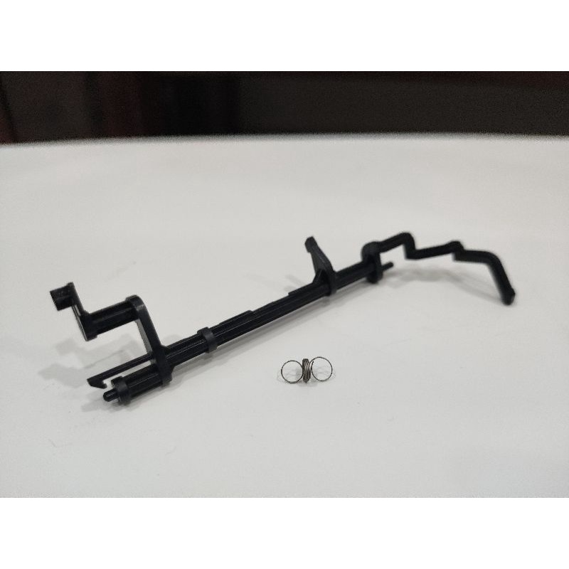 Paper Sensor Epson L110 L210 L220 L350 L360 L355 L365 And Other L ...