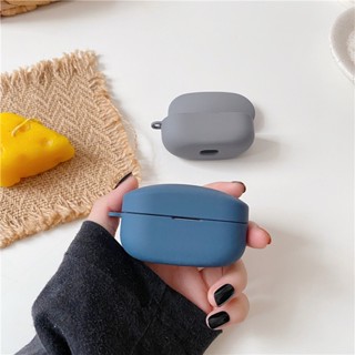 Sony WF-1000XM4 Case wf1000xm4 Covers hard case sony wf 1000 xm4 case ...