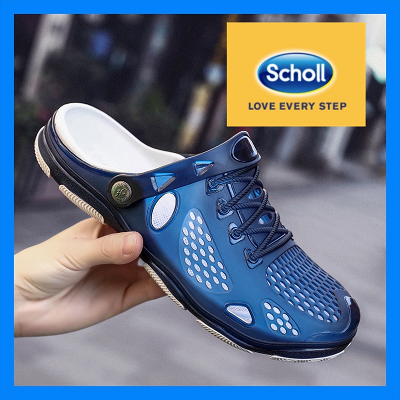 scholl sandal men Scholl beach slippers scholl sandal man scholl sandal ...