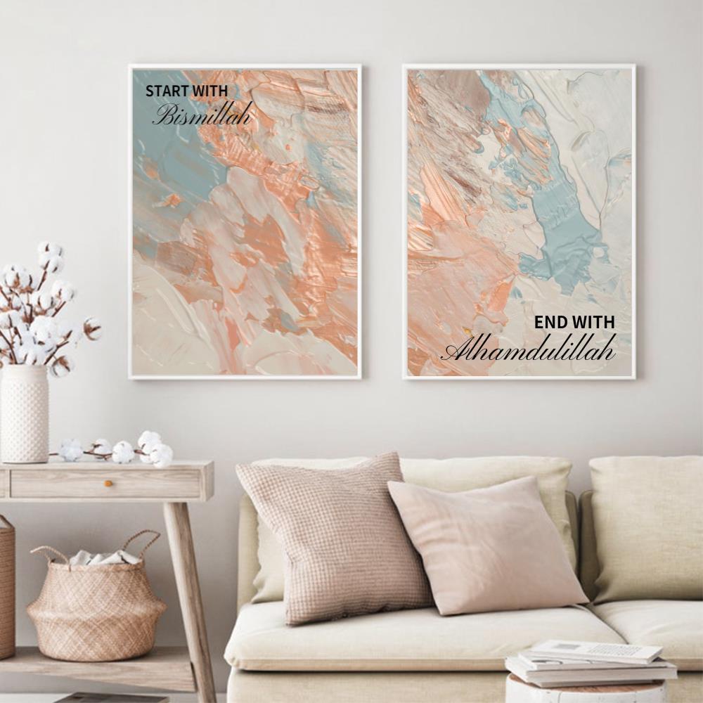 Modern Posters For Living Room | Cabinets Matttroy