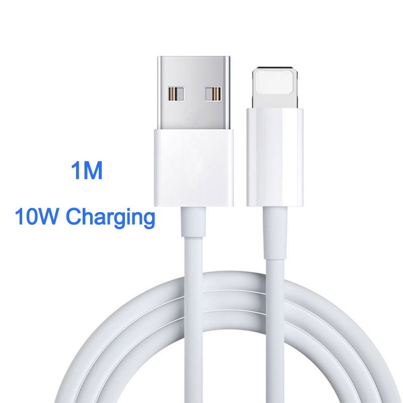 Fonken 35W Dual USB C Fast Charger Type C Port PD 20W Fast Charging QC3 ... Fonken 35W Dual USB C Fast Charger Type C Port PD 20W Fast Charging QC3 ...