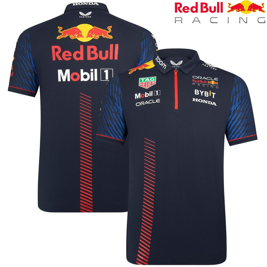 2025 Newest F1 Racing Suit + F1 Racing Team POLO Shirt + Men&Women ...