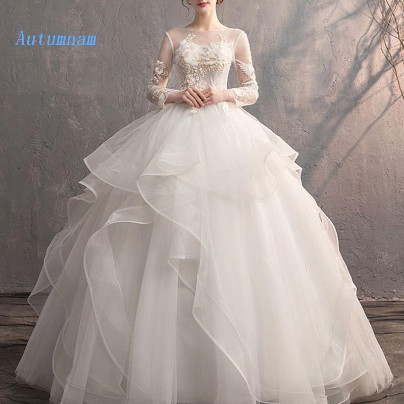 AUTU Crinoline Underskirt Petticoat Cage 2/3/4/5 Hoops for Women Girls ...