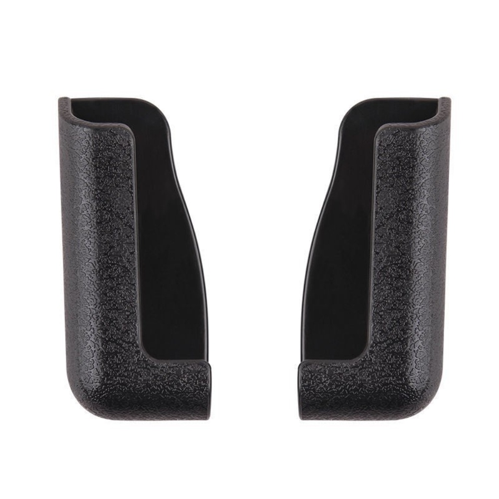 Universal Folding Phone Holder Portable Mini Telescopic Adjustable ...