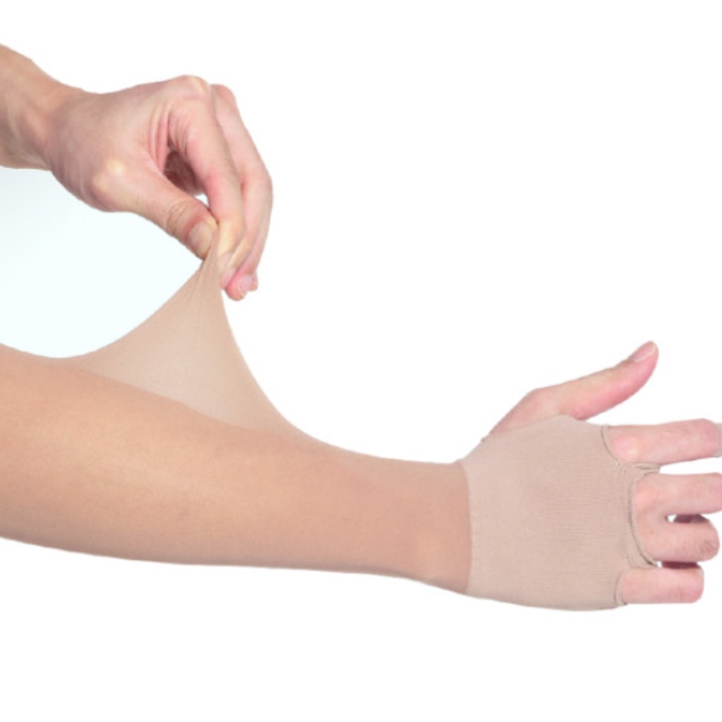 [Dalot]UV Protection Golf Arm Stockings-2types/2Colors / Made in Korea ...
