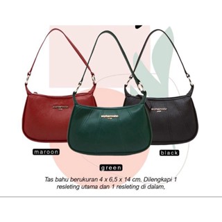 shopee mall - Prices and Deals - Mar 2024 | Shopee Singapore