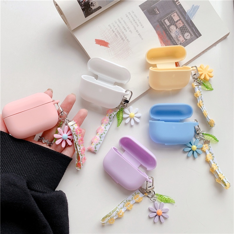 case compatible for Compatibel case compatible for Apple AirPods Pro ...