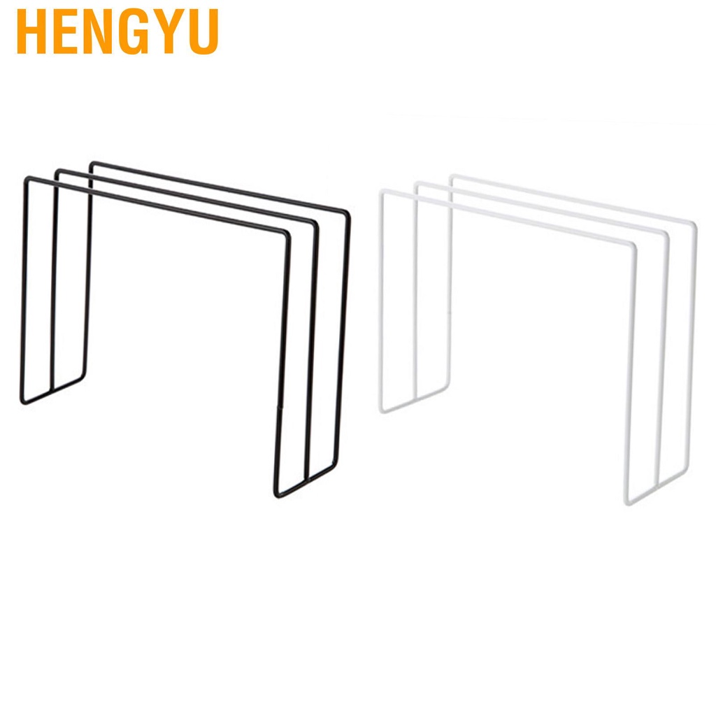 Wire Dishwashing Rags Over Sink Kitchen Drying Rack - Plastic Dishcloth ...