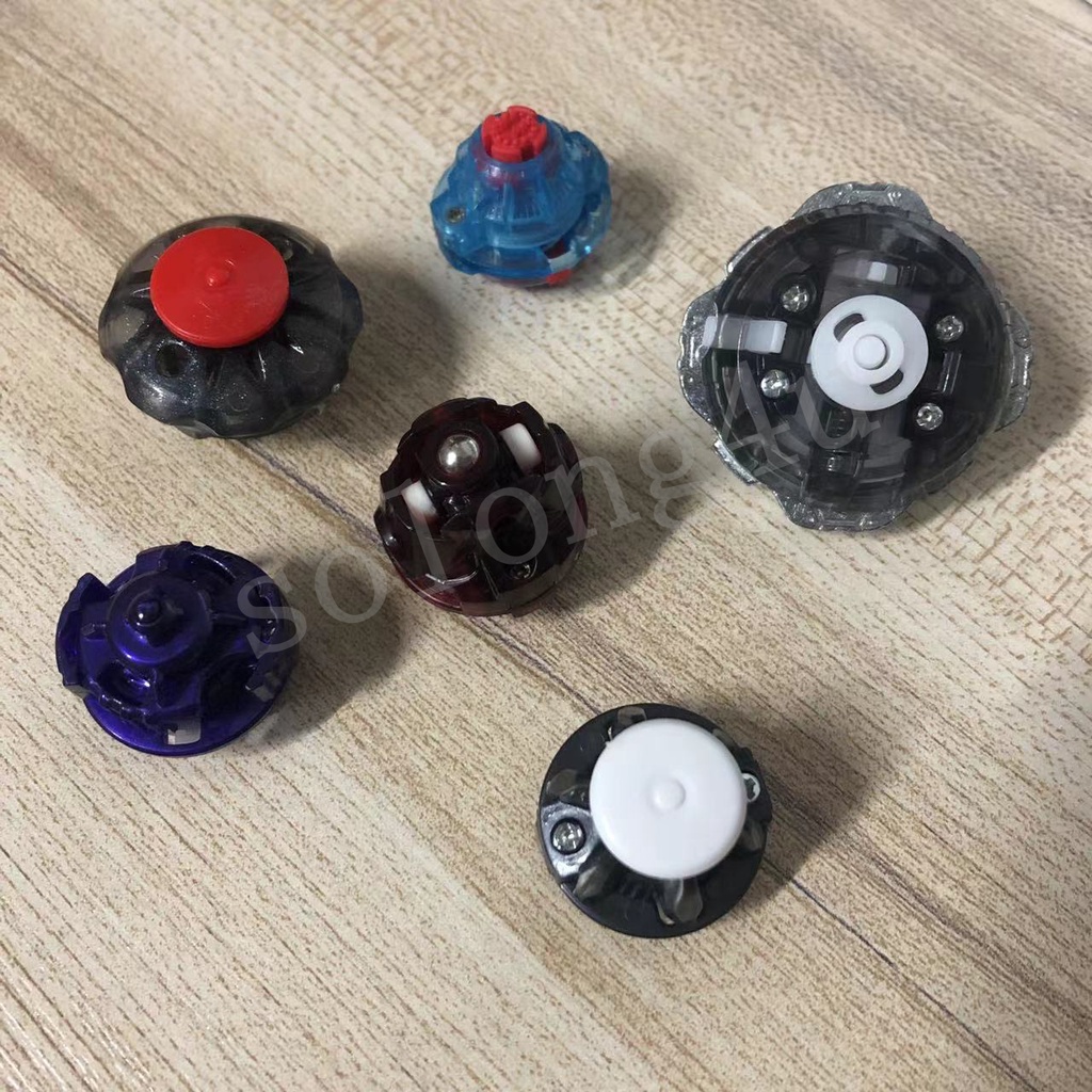 Drivers for Beyblade Burst Gift Toys | Shopee Singapore