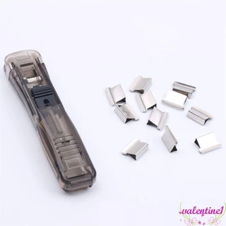 Buy Paper clip At Sale Prices Online - December 2025 | Shopee Singapore