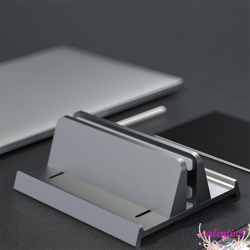 VALENTINE1 Safty Tablet Stand Fixed Tablet PC Stands Laptop Stand ...