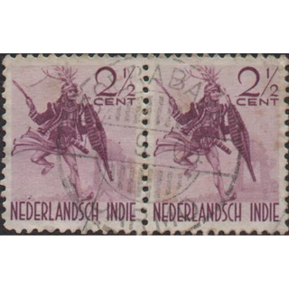 Buy Stamp Local At Sale Prices Online - December 2025 | Shopee Singapore