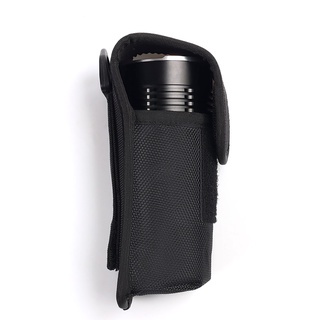Wurkkos Premium Nylon Outdoor Torch Holster Torch Protector Torch Cover ...