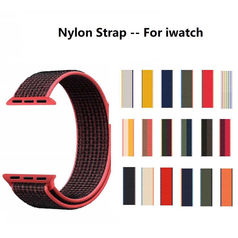 Strap for Smart Watch 49mm 46mm 38mm 40mm 41mm 42mm 44mm 45mm Series 10 ...