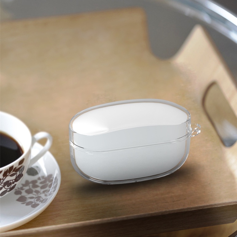 Sony WF-1000XM4 Case wf1000xm4 Covers soft case sony wf 1000 xm4 case ...