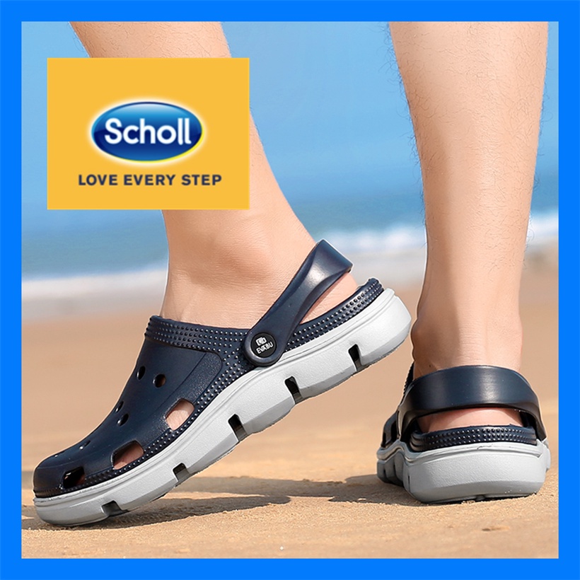 scholl sandal men Scholl beach slippers scholl sandal man scholl sandal ...