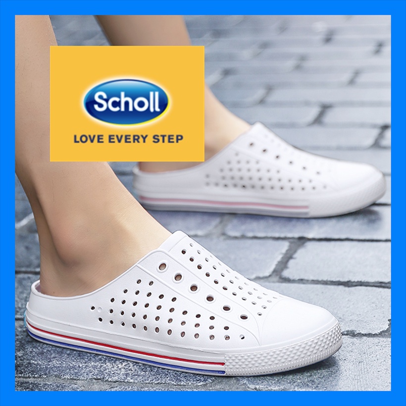 scholl sandal men Scholl beach slippers scholl sandal man scholl sandal ...