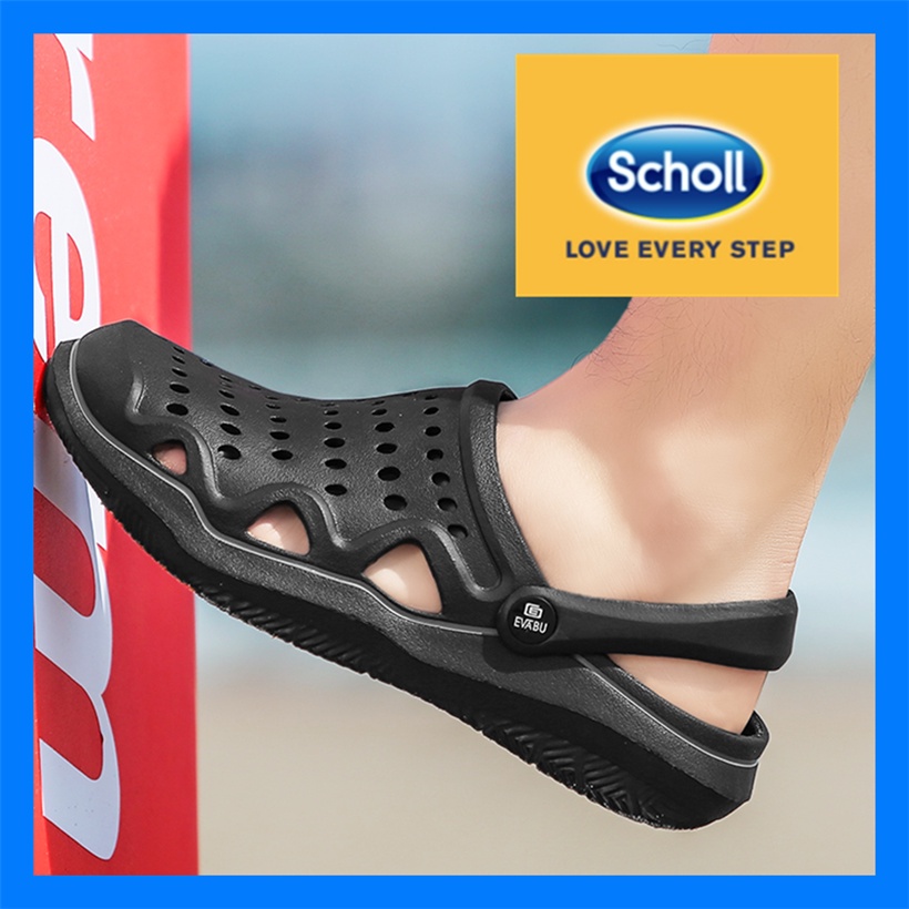 scholl sandal men Scholl beach slippers scholl sandal man scholl sandal ...