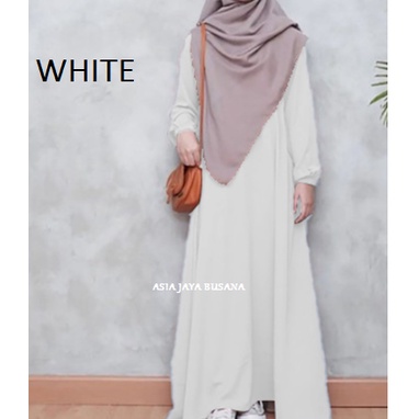 Latest GAMIS FOR MUSLIMAH WOMEN, LATEST TURKISH ABAYA CLOTHES, MODERN ...