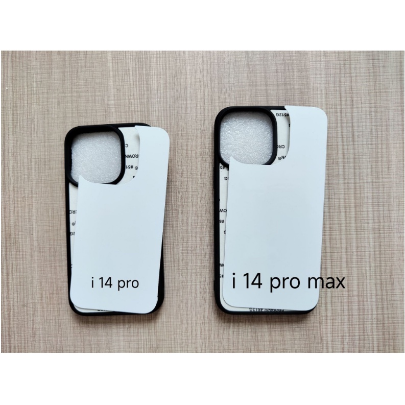 Heat transfer printed aluminum panels, leather panels type 1 - ip 6 ...