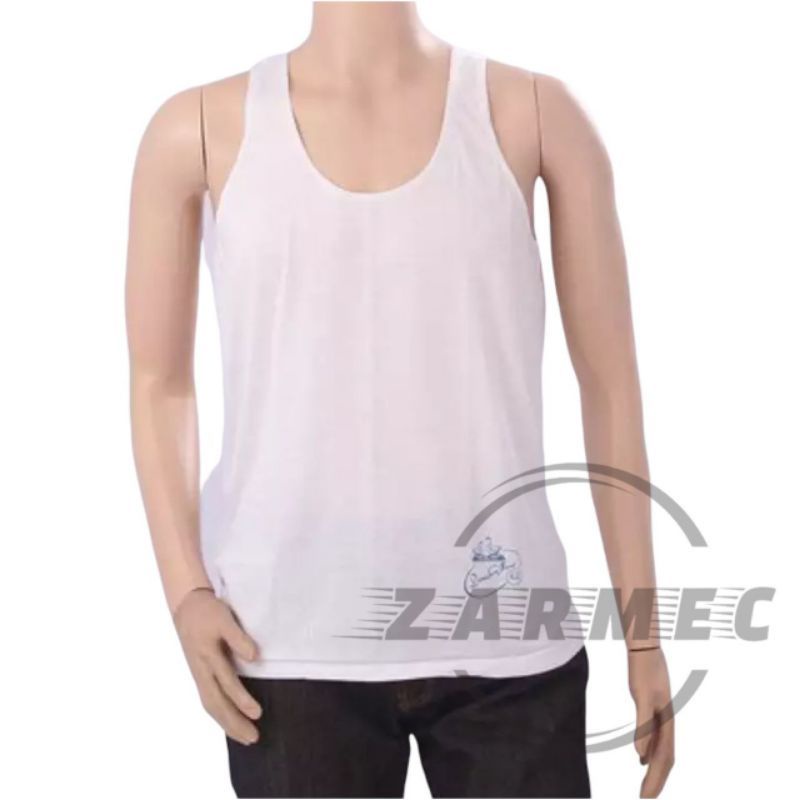 Swan BRAND Adult Men's Singlets / SWAN BRAND Adult Men's Undershirts ...