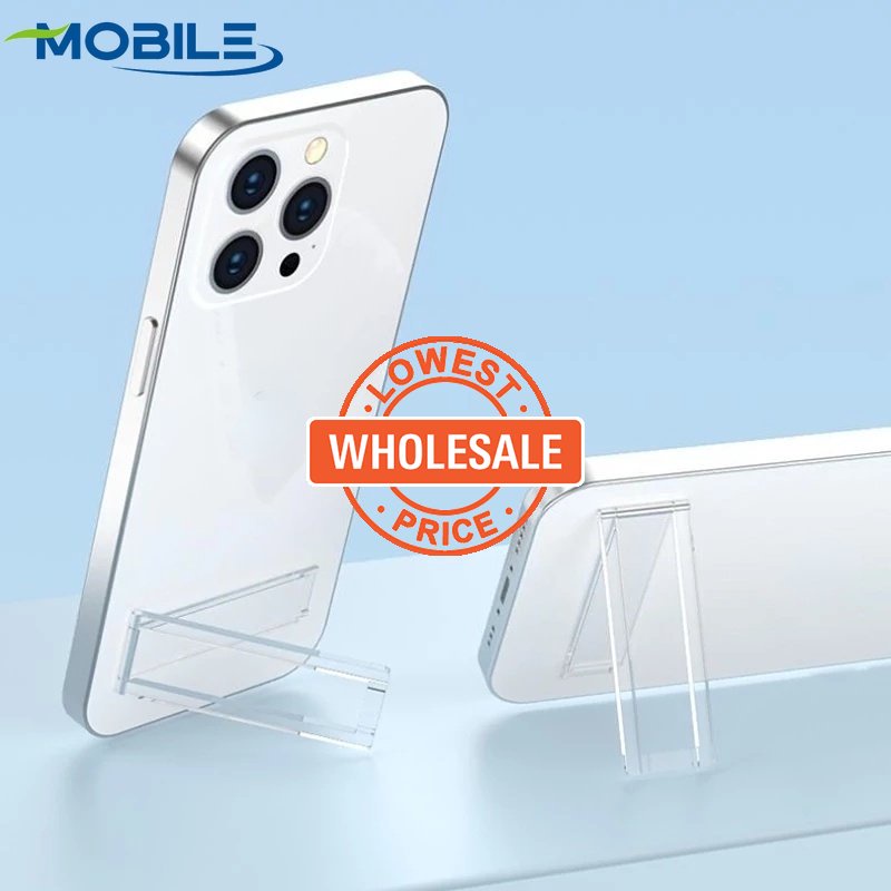 [ Wholesale Prices ]Mini Folding Holder Universal Mobile Phone ...