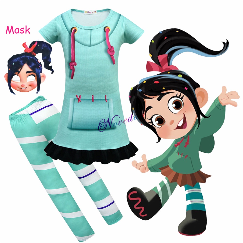 Buy Vanellope Products At Sale Prices Online - April 2023 | Shopee ...