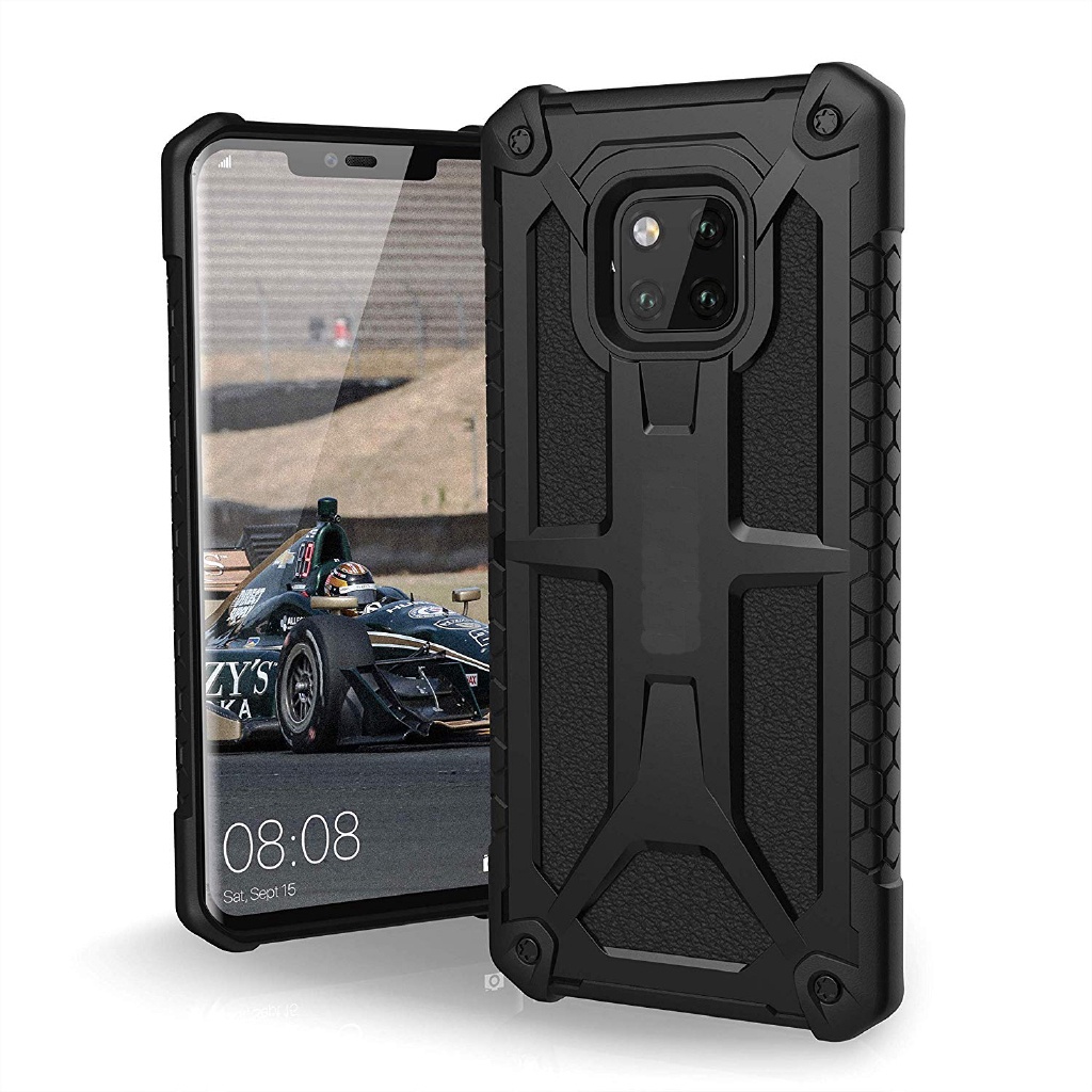 Huawei mate 20 pro case mate 30 Pro case P30 pro Cover mate 20 X 20 ...