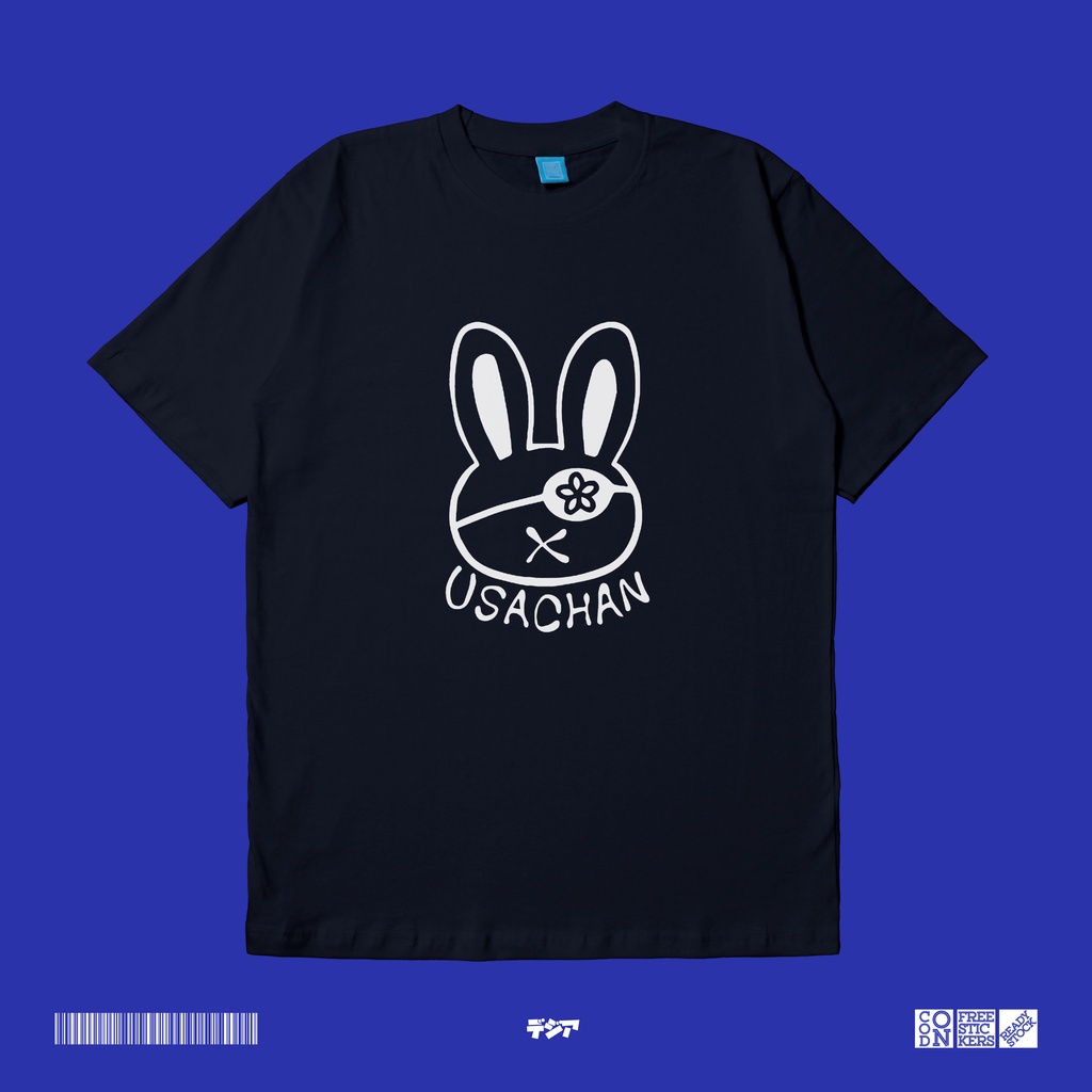 Cosplay Shaka Record of Ragnarok Buddha God God Human T-Shirt Anime ...