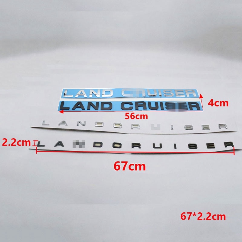 Car Front Hood Emblem Insignia Logo Sticker Badge Symbol Car Decal For ...