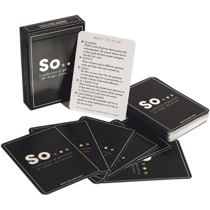 Couple Cards Games The Ultimate Game for Couples Drunk Desires So Cards ...