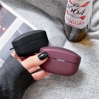 Sony WF-1000XM4 Case wf1000xm4 Covers hard case sony wf 1000 xm4 case ...