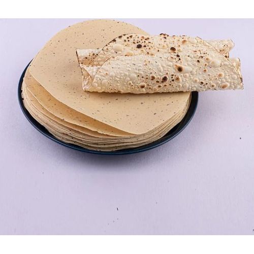 Akshar Single Mari Papad 200g | Shopee Singapore