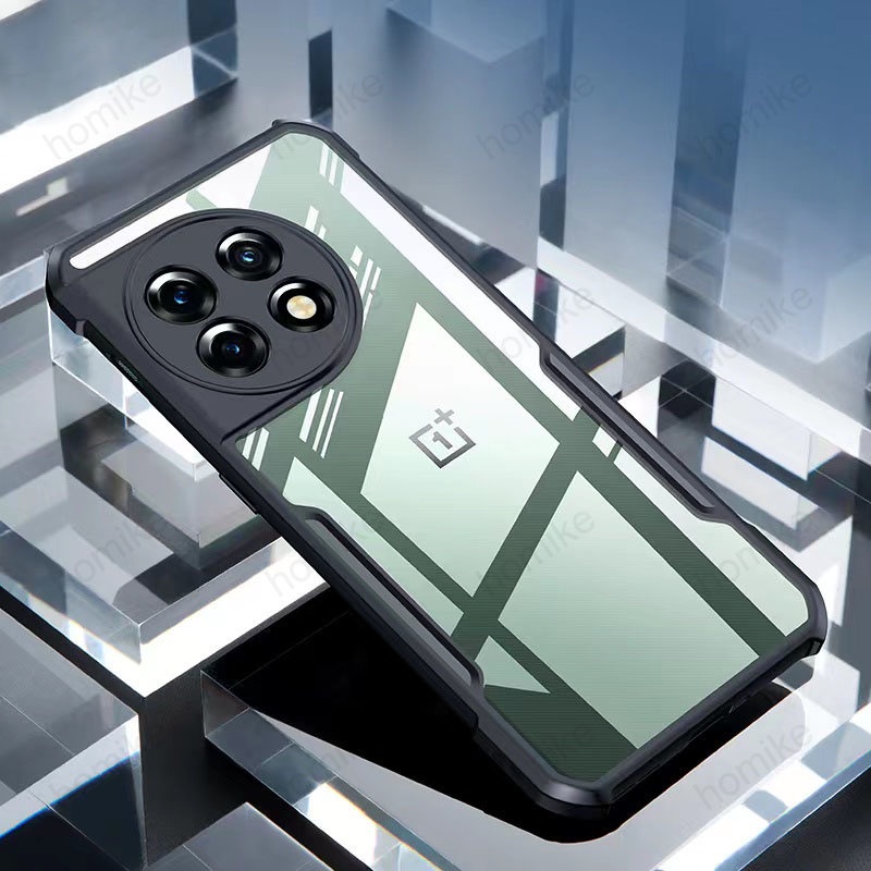 Oneplus 11 Shockproof Phone Case for Oneplus Nord CE3 N100 2 2T 5G 10 9 ...