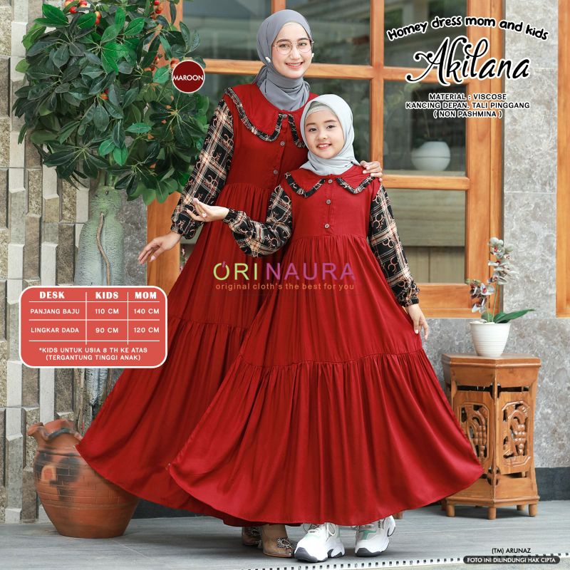 GAMIS AKILANA KALIANA SASA HAIFANA FOANA FALLONA AMALIDA AFAYA KAIRO ...