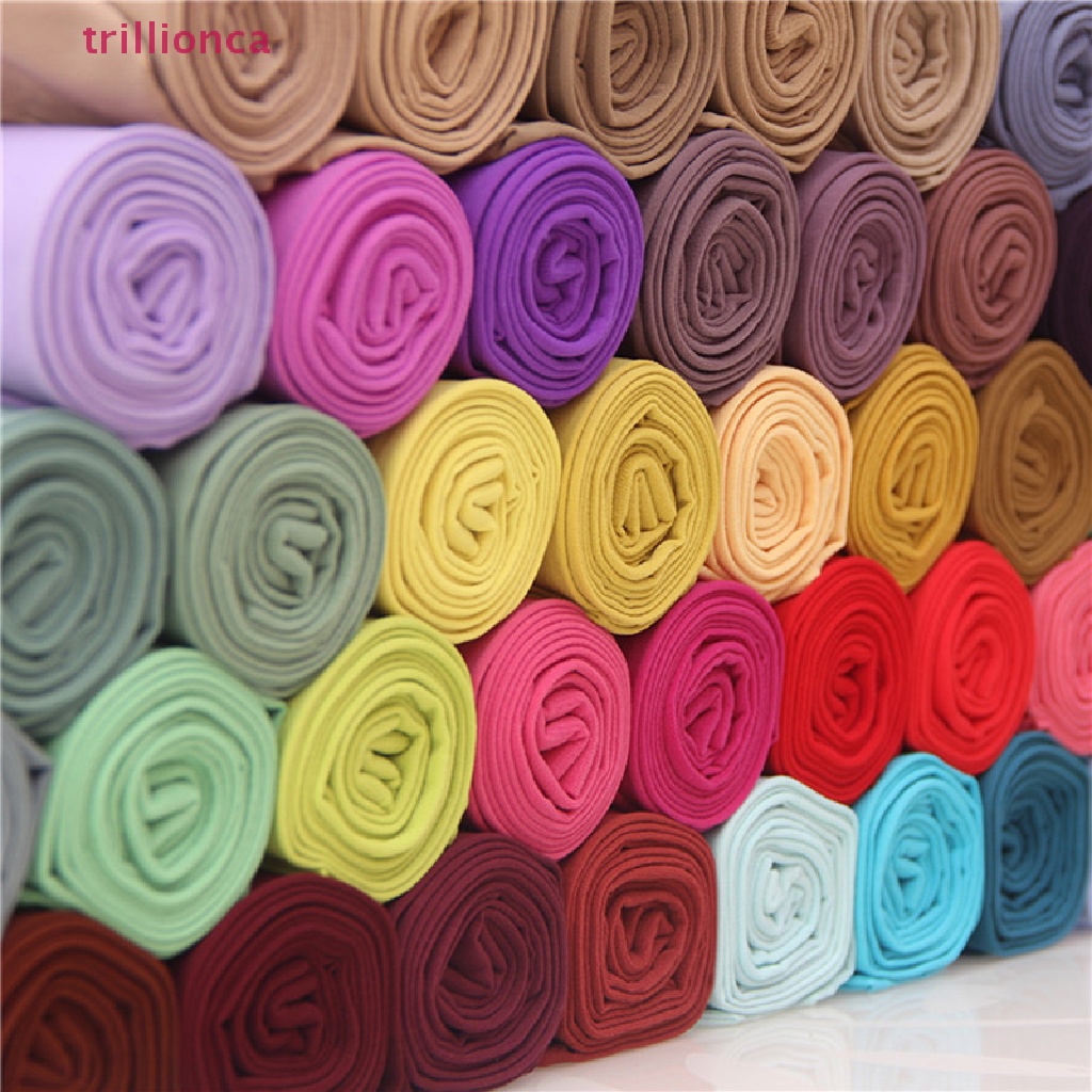 Trillionca Woman Sexy Tights Candy Color 120d Pantyhose Multicolour