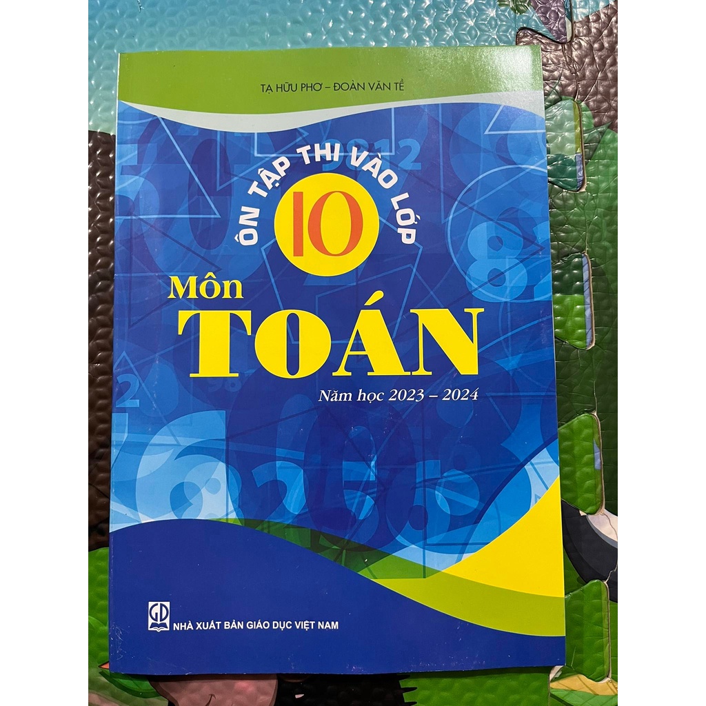 book-review-exams-in-grade-10-math-2023-2024-shopee-singapore