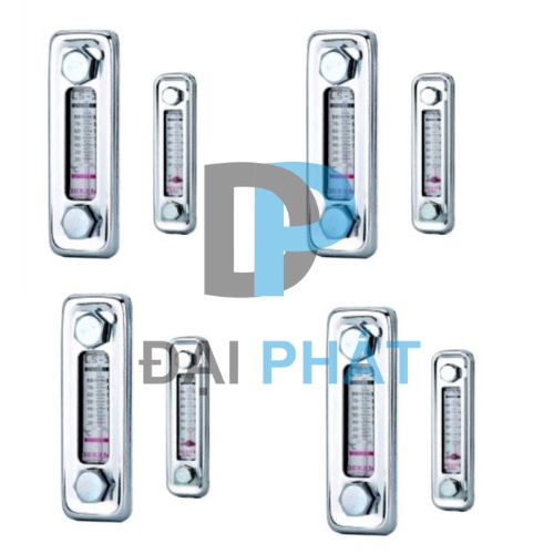 Hydraulic Oil Ruler LS | Shopee Singapore