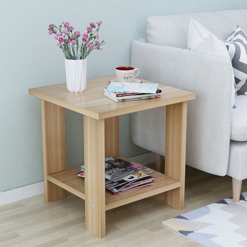 YSSH Furniture Mall Small Tea Table Simple Modern Mini Small Type ...