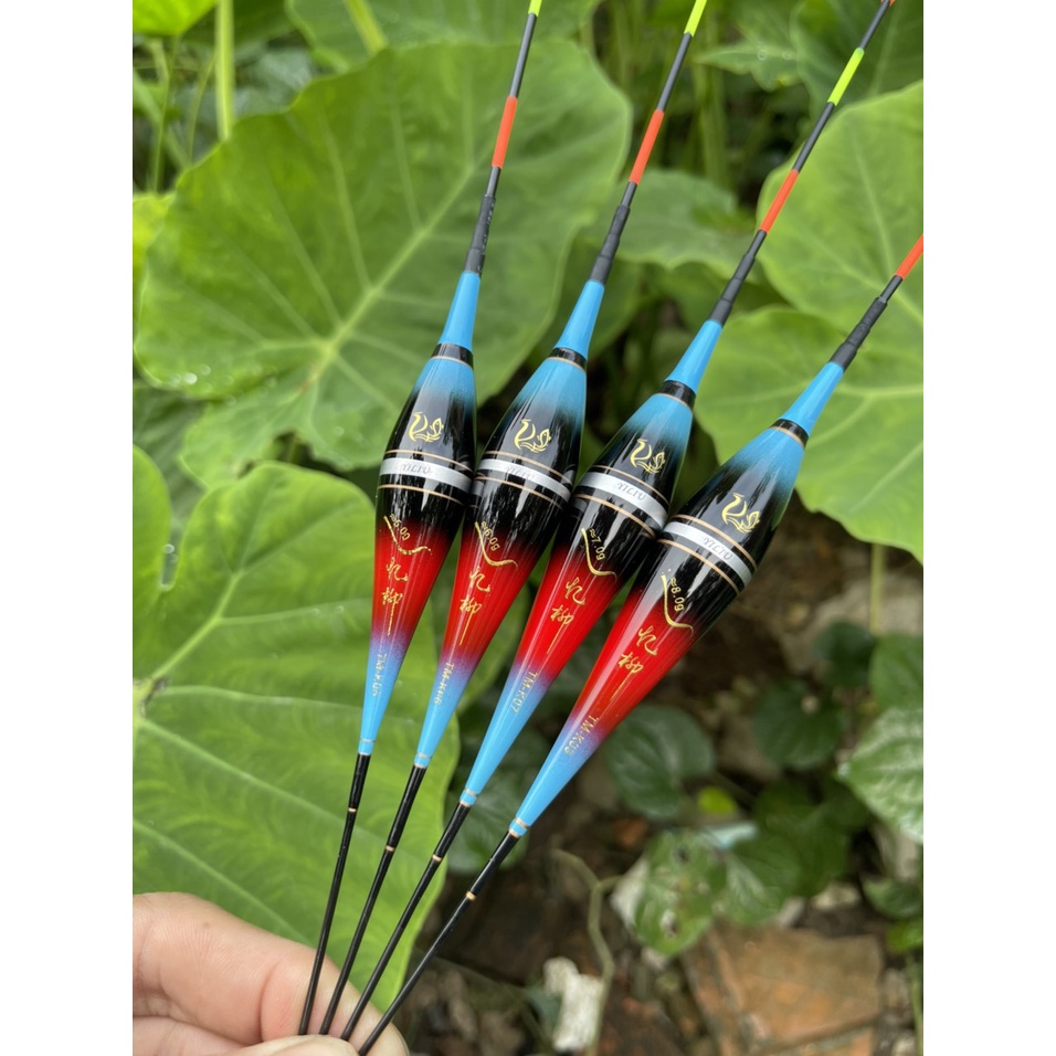 New Generation Phoenix Phoenix Night Float Specializes In Hunting Goods ...