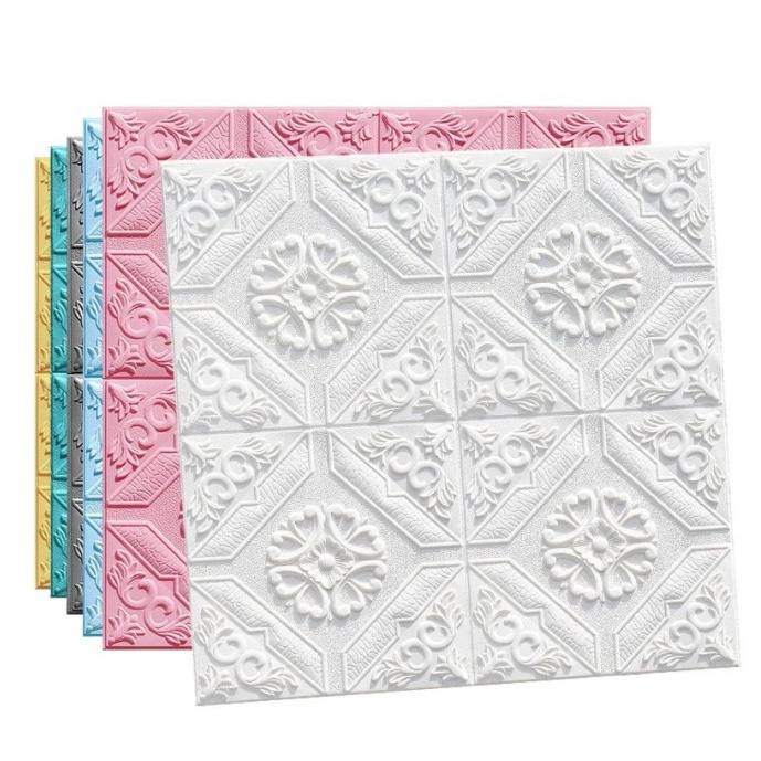 Self Stick Ceiling Tiles | Shelly Lighting