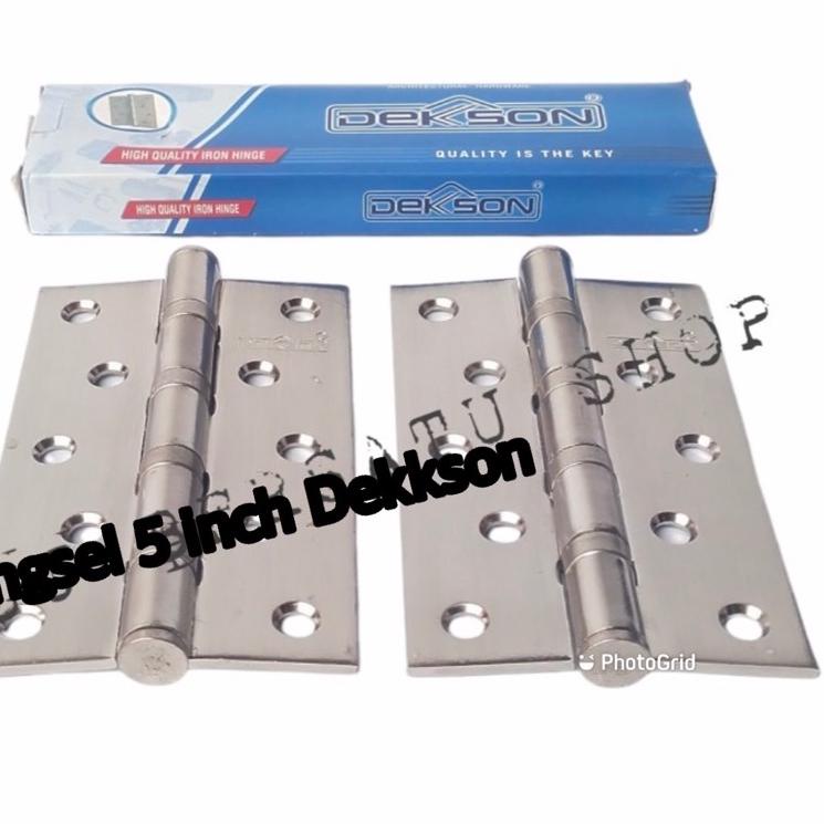 5 inch thick hinge hinge Dekkson thick Dekkson door hinge door hinge ...