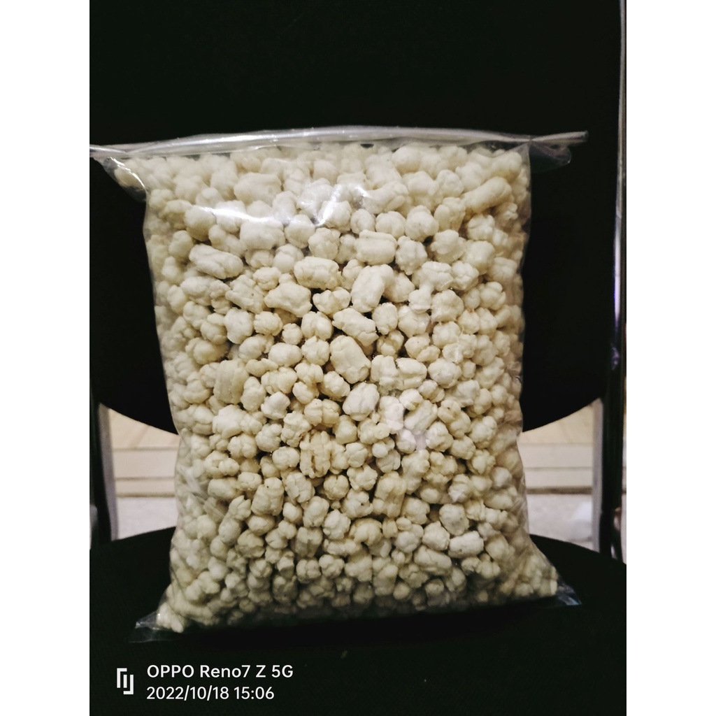 Pilus kencur pilus tiltak cikur original 1kg content | Shopee Singapore